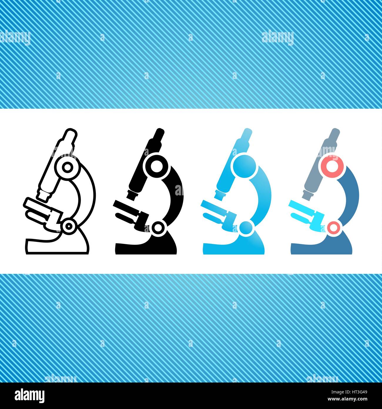 Biology clipart hi-res stock photography and images - Alamy