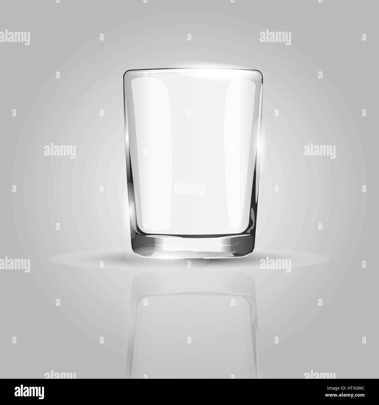 Emptyglasscup hi-res stock photography and images - Alamy