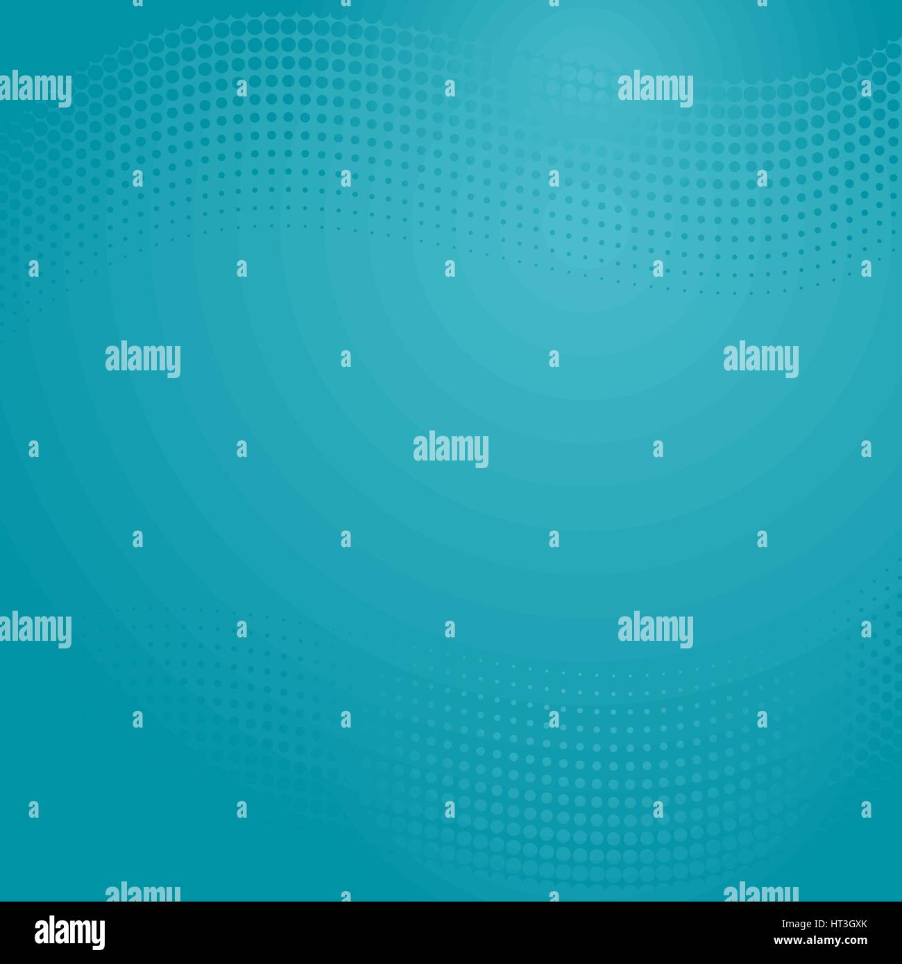 Black halftone background Stock Vector Images - Alamy
