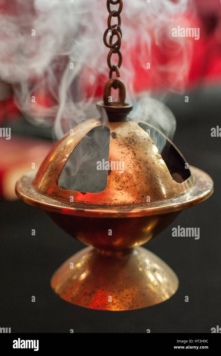 Veriticle hi-res stock photography and images - Alamy