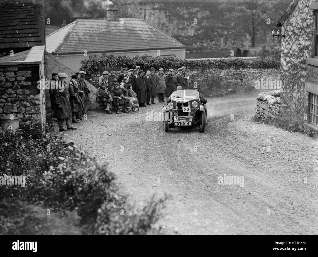 W keppel hi-res stock photography and images - Alamy