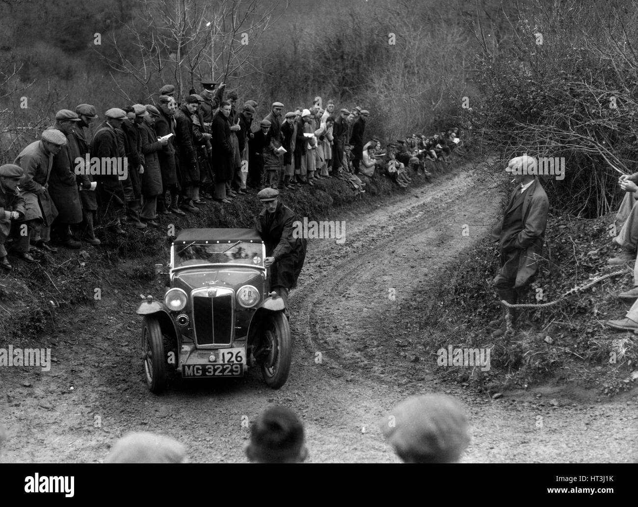 Cj simon Black and White Stock Photos & Images - Alamy