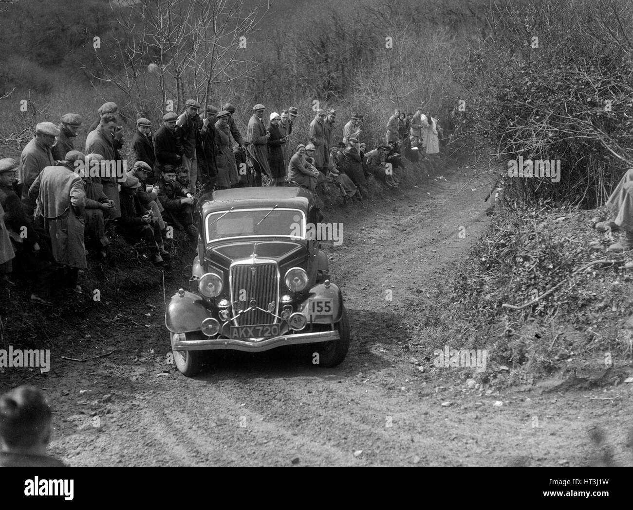 1935 ford v8 hi-res stock photography and images - Alamy
