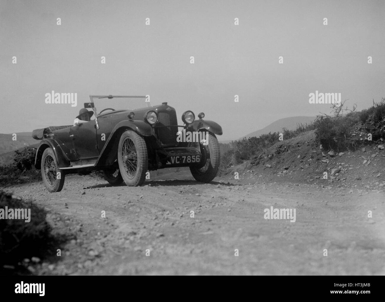 Kitty brunell hi-res stock photography and images - Alamy