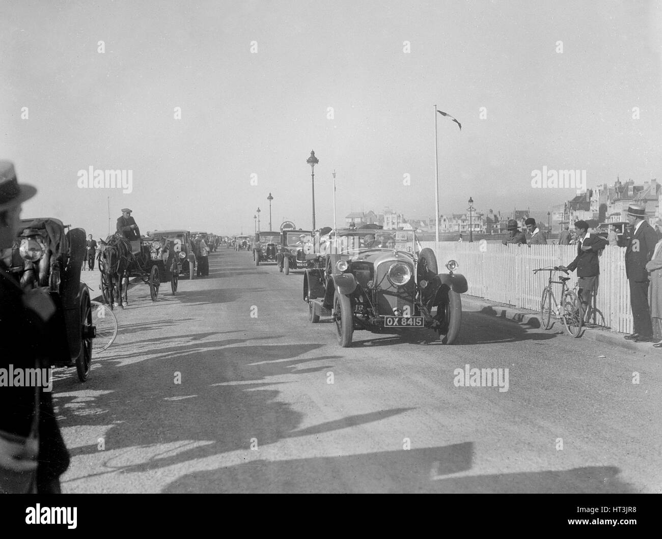 A 4 sk Black and White Stock Photos & Images - Alamy