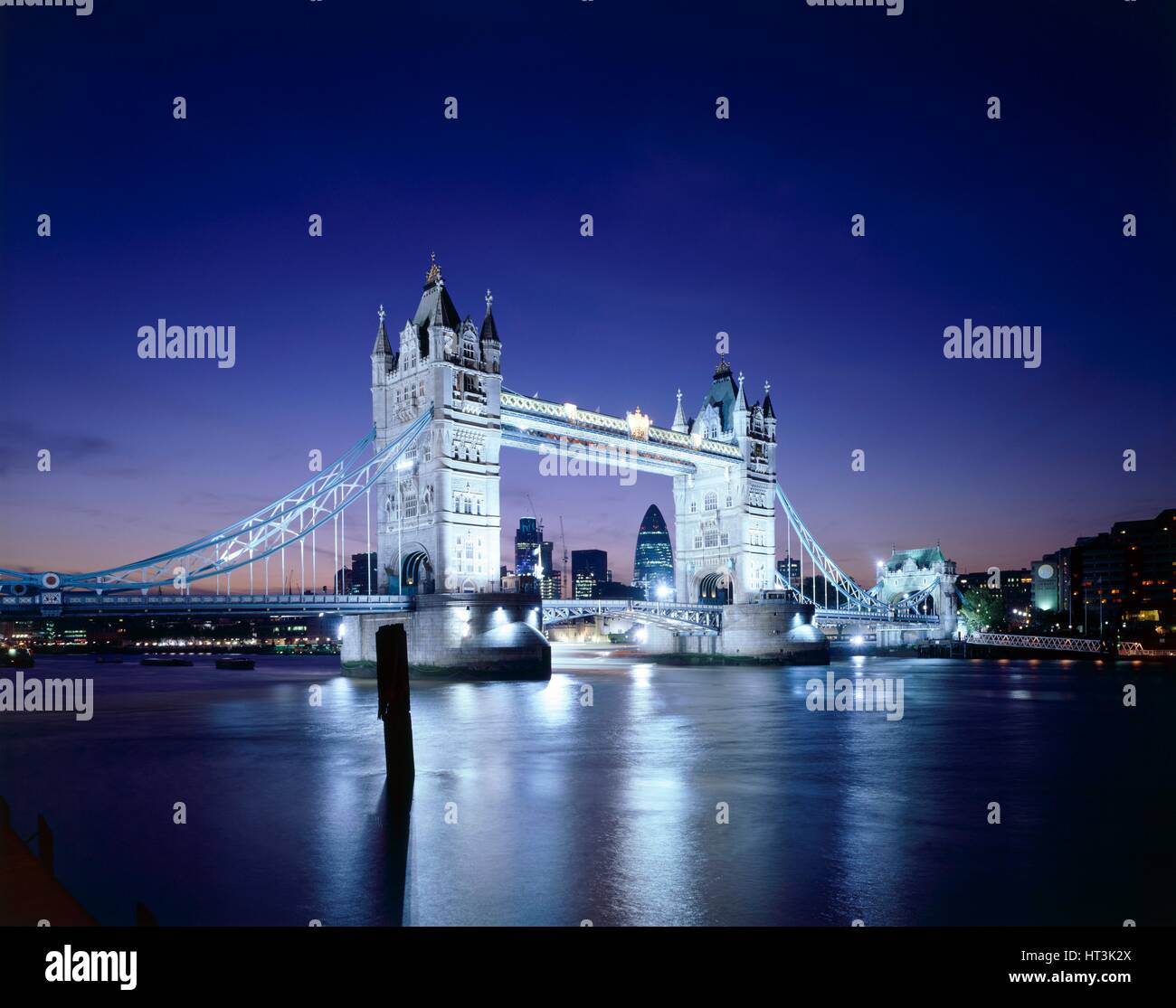 Iconic cornish building hi-res stock photography and images - Alamy