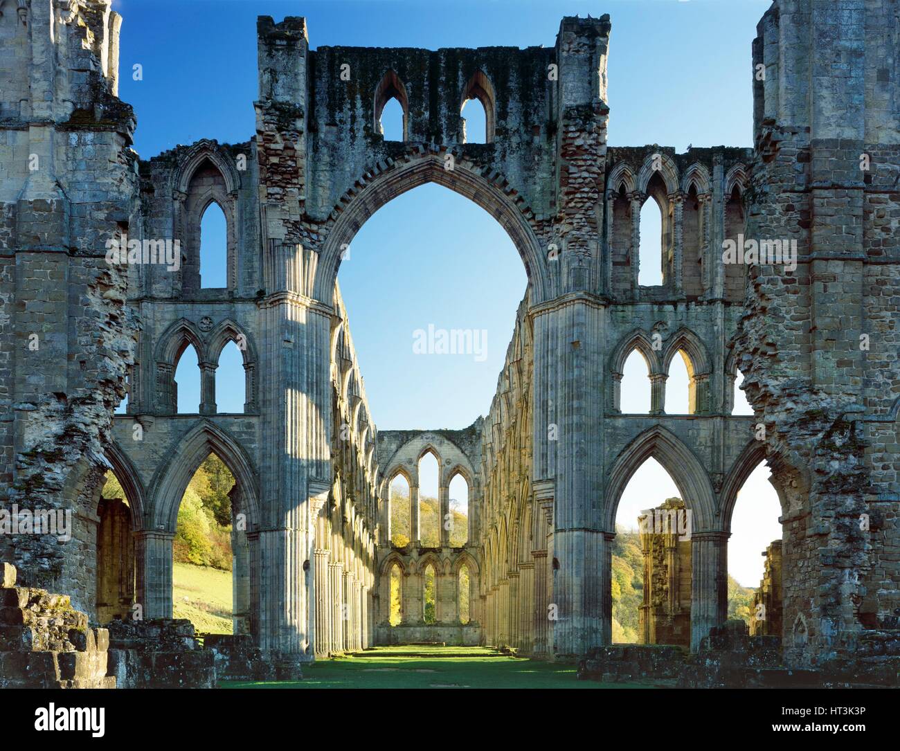 Joe cornish hi-res stock photography and images - Alamy