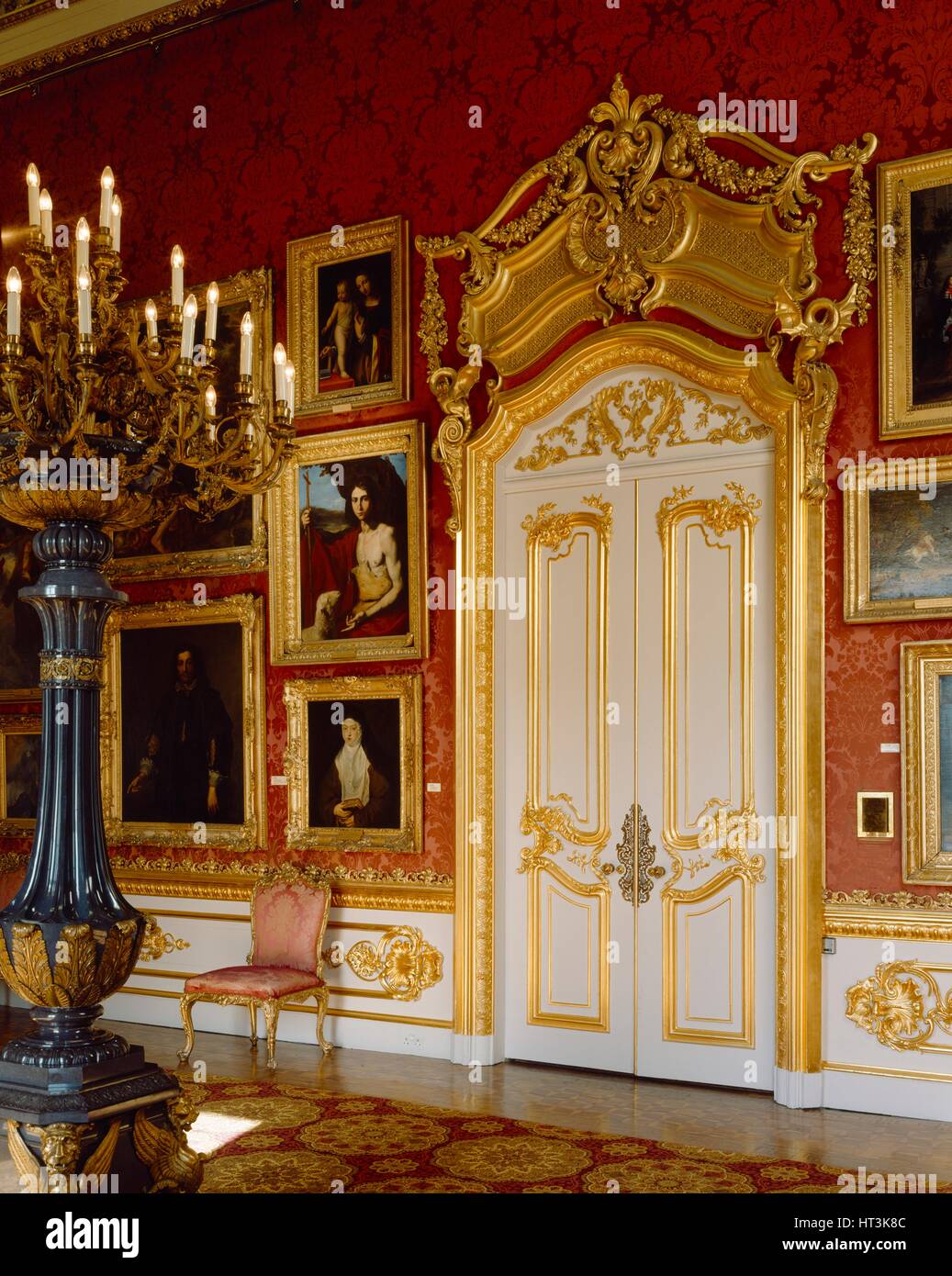 Apsley House, c1990-2010. Artist: Nigel Corrie Stock Photo - Alamy