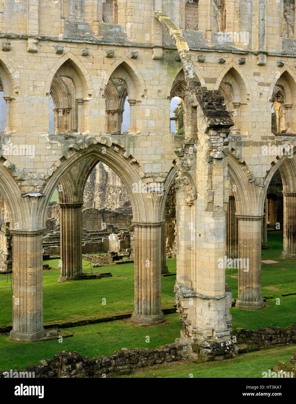 Tourism 1990s decade hi-res stock photography and images - Alamy