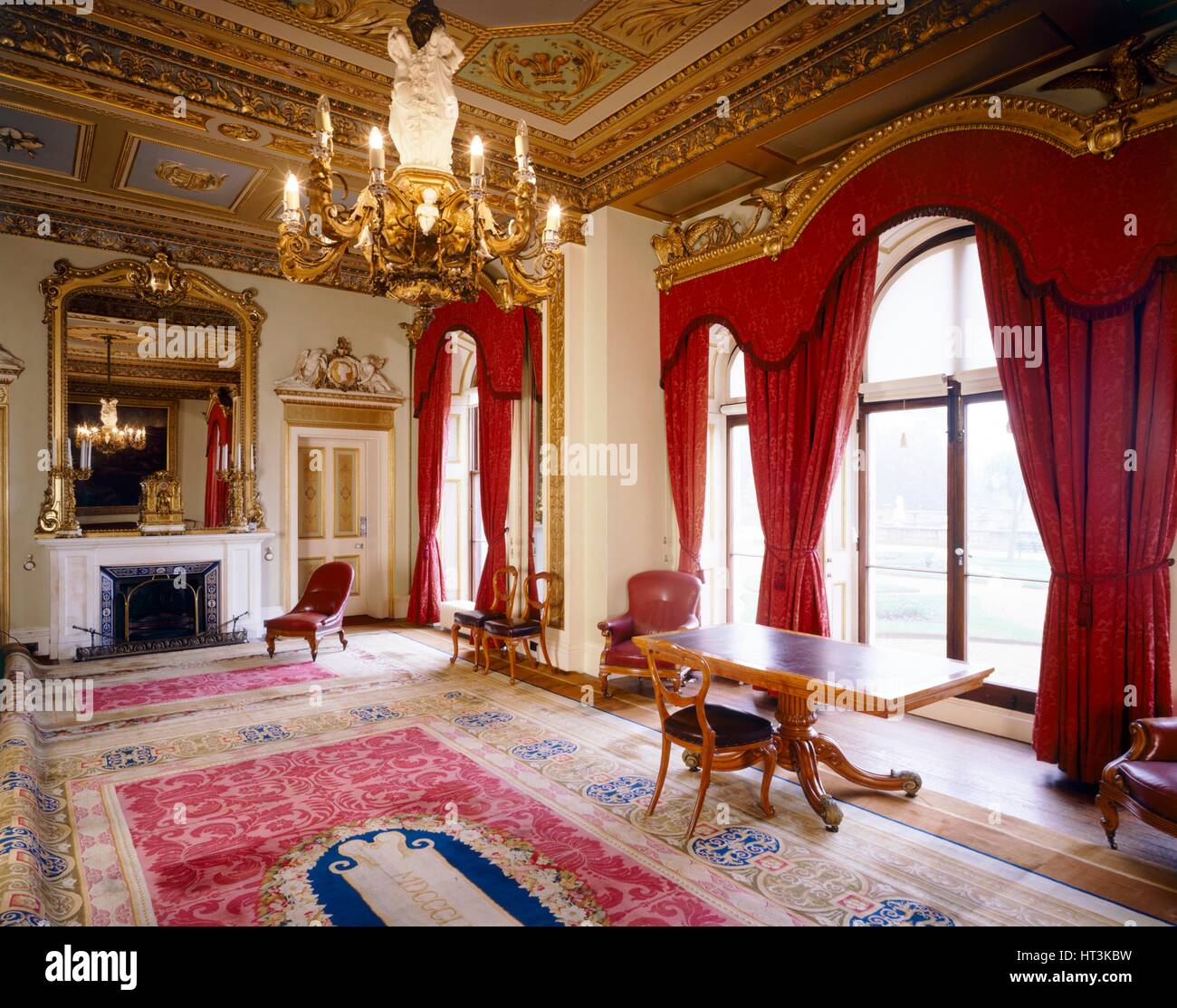 British council india hi-res stock photography and images - Alamy