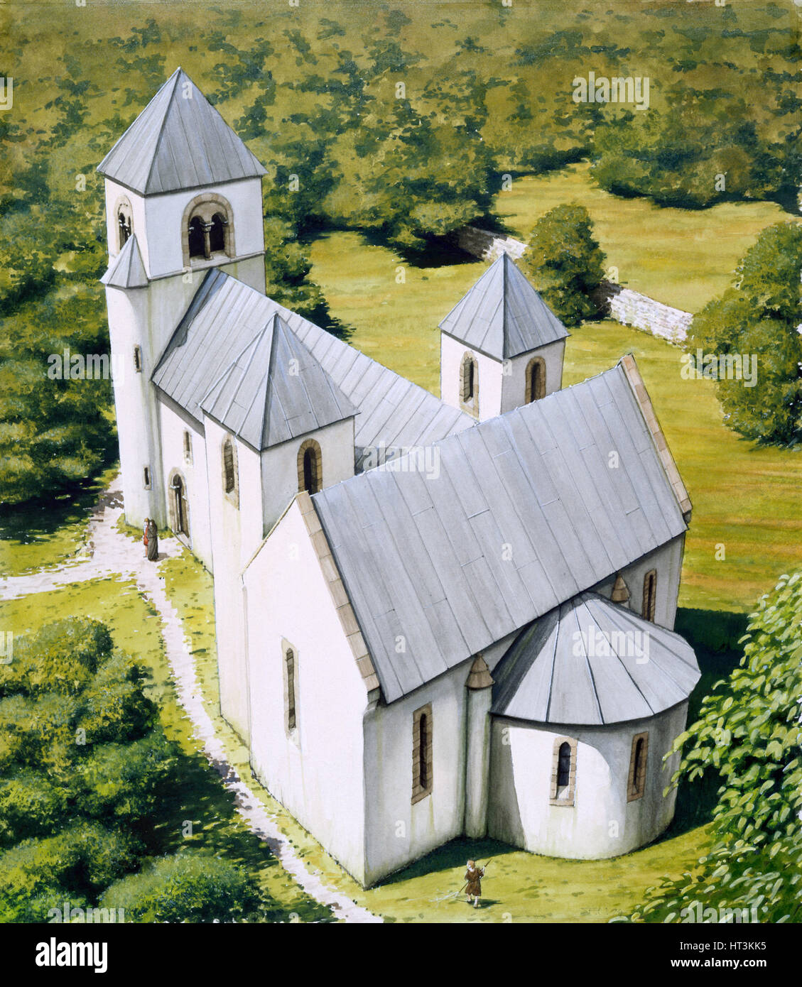 Urmston peter hi-res stock photography and images - Alamy