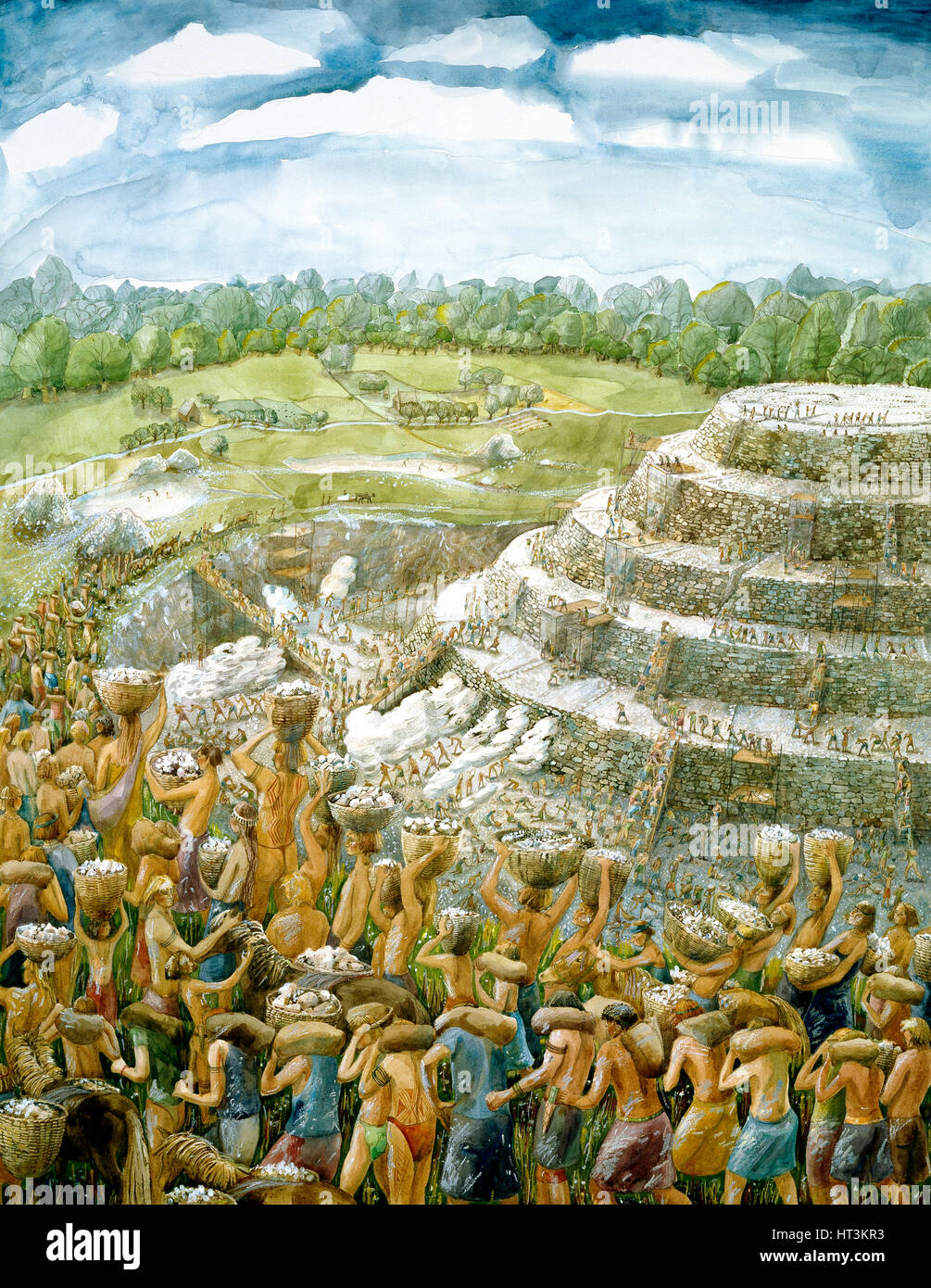 Judith dobie hi-res stock photography and images - Alamy