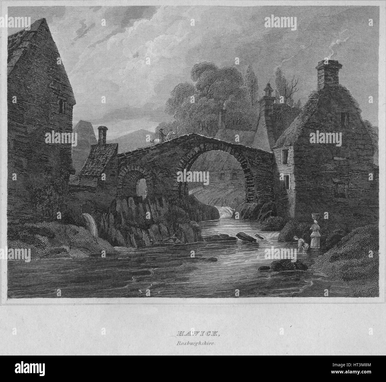 1814 white house hi-res stock photography and images - Alamy