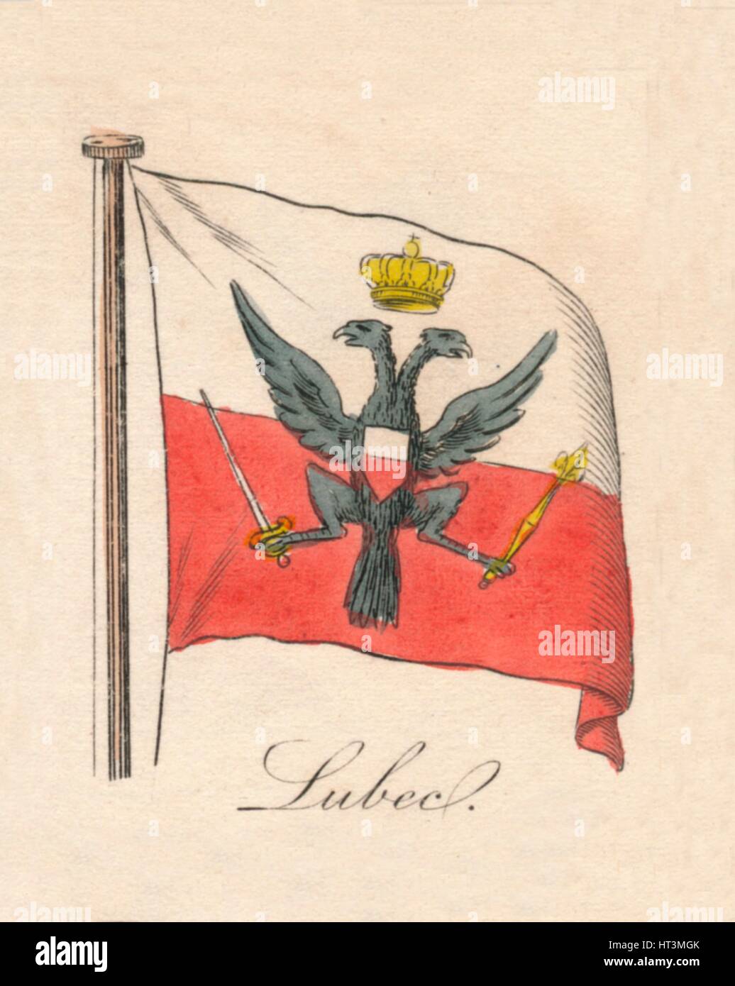 German maritime weapons hi-res stock photography and images - Alamy