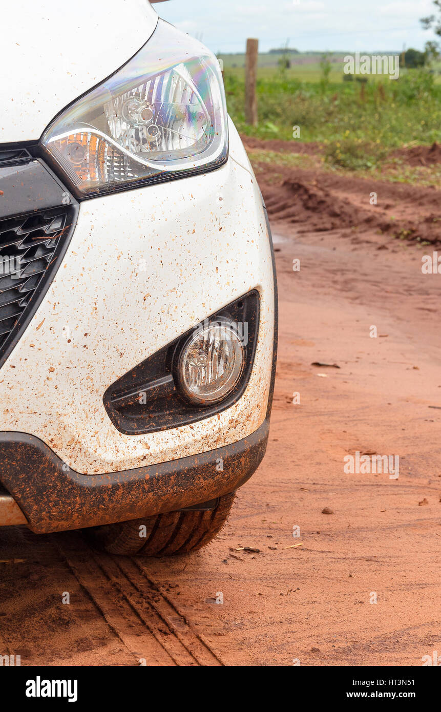 Farm adventure hi-res stock photography and images - Alamy
