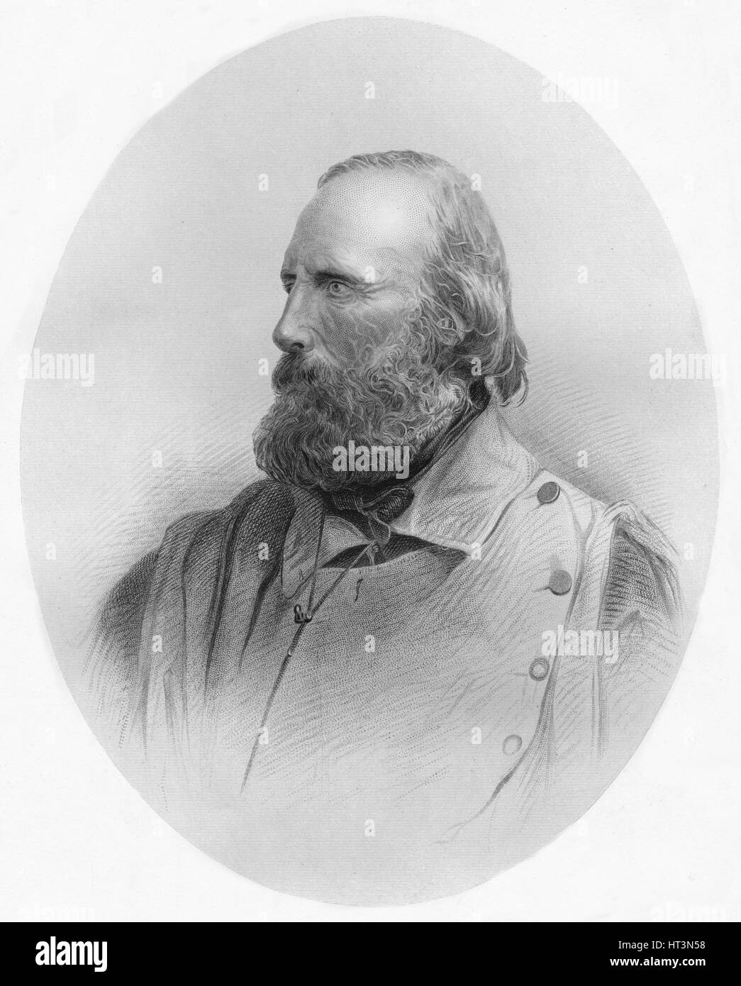 David garibaldi hi-res stock photography and images - Alamy