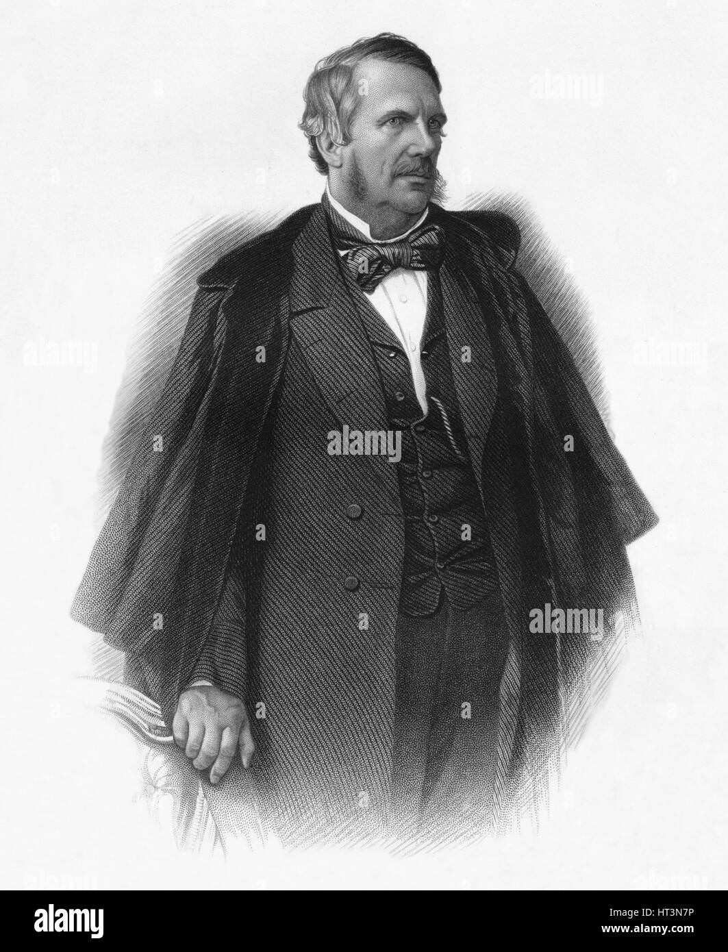 Lord lawrence hi-res stock photography and images - Alamy