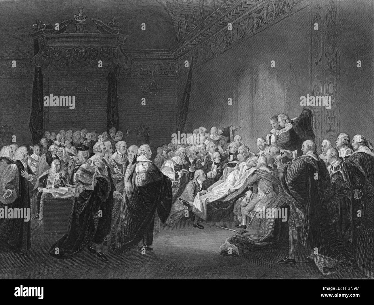 Guy nicholson Black and White Stock Photos & Images - Alamy