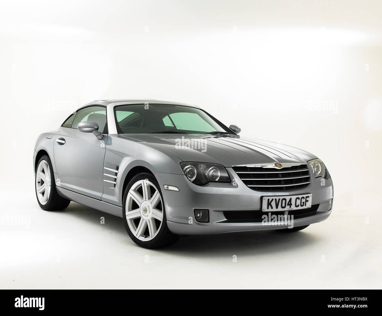 Crossfire hi-res stock photography and images - Alamy