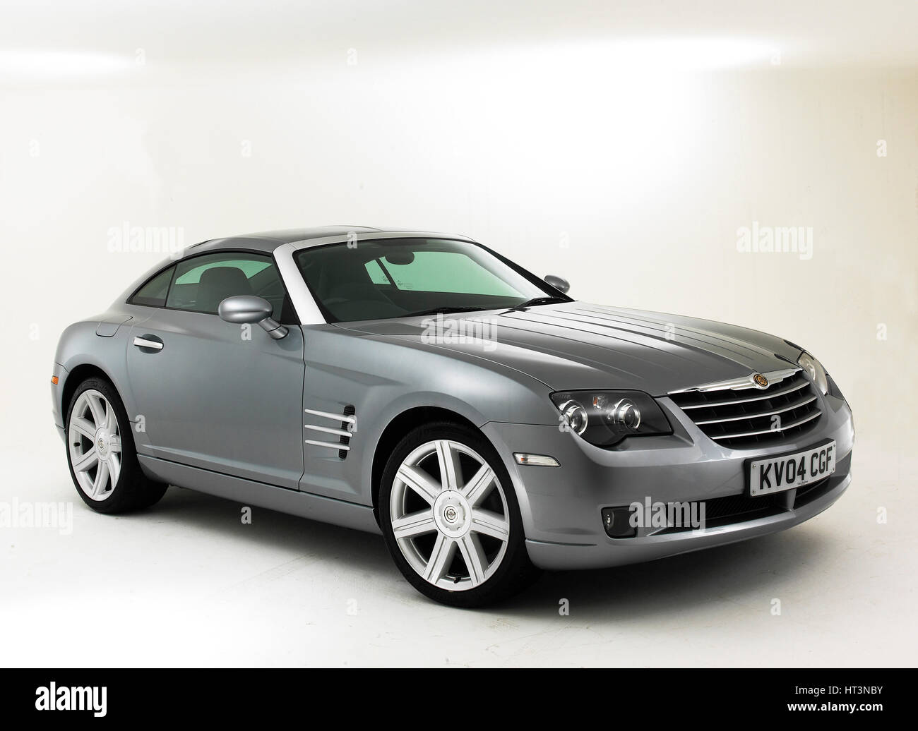 Crossfire hi-res stock photography and images - Alamy