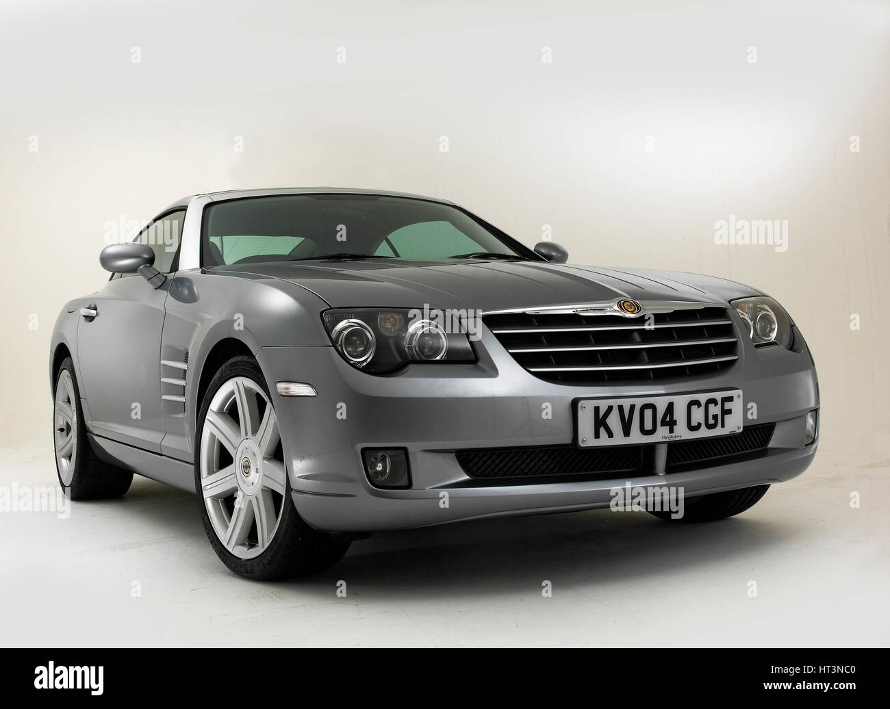 Crossfire hi-res stock photography and images - Alamy