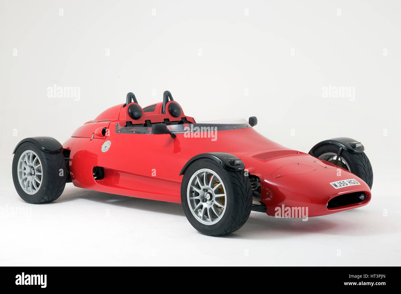 Double r hi-res stock photography and images - Alamy