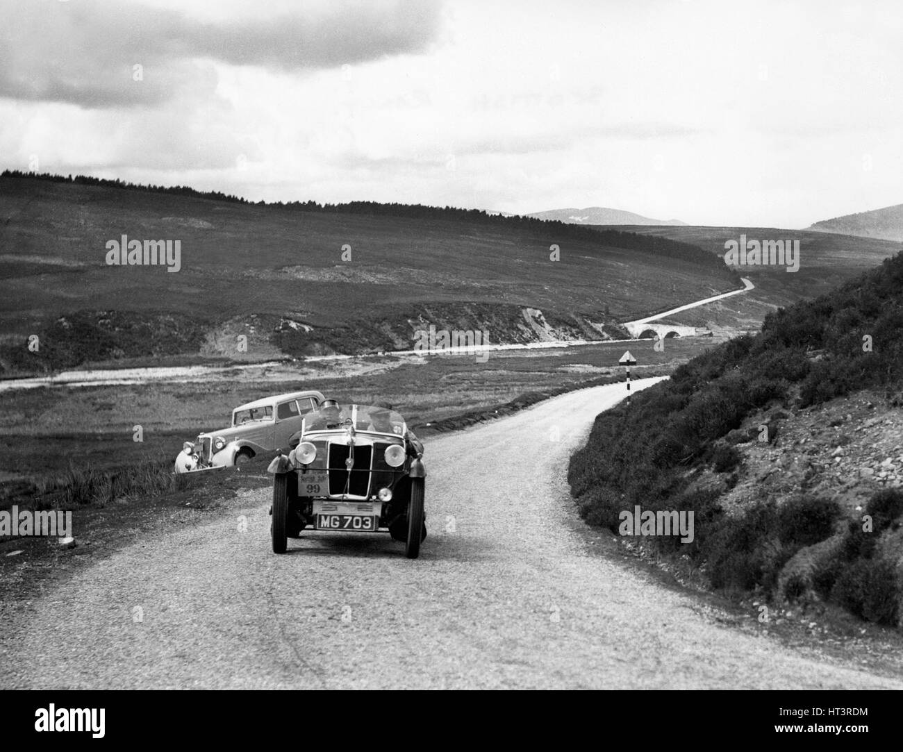Rally Black and White Stock Photos & Images - Alamy