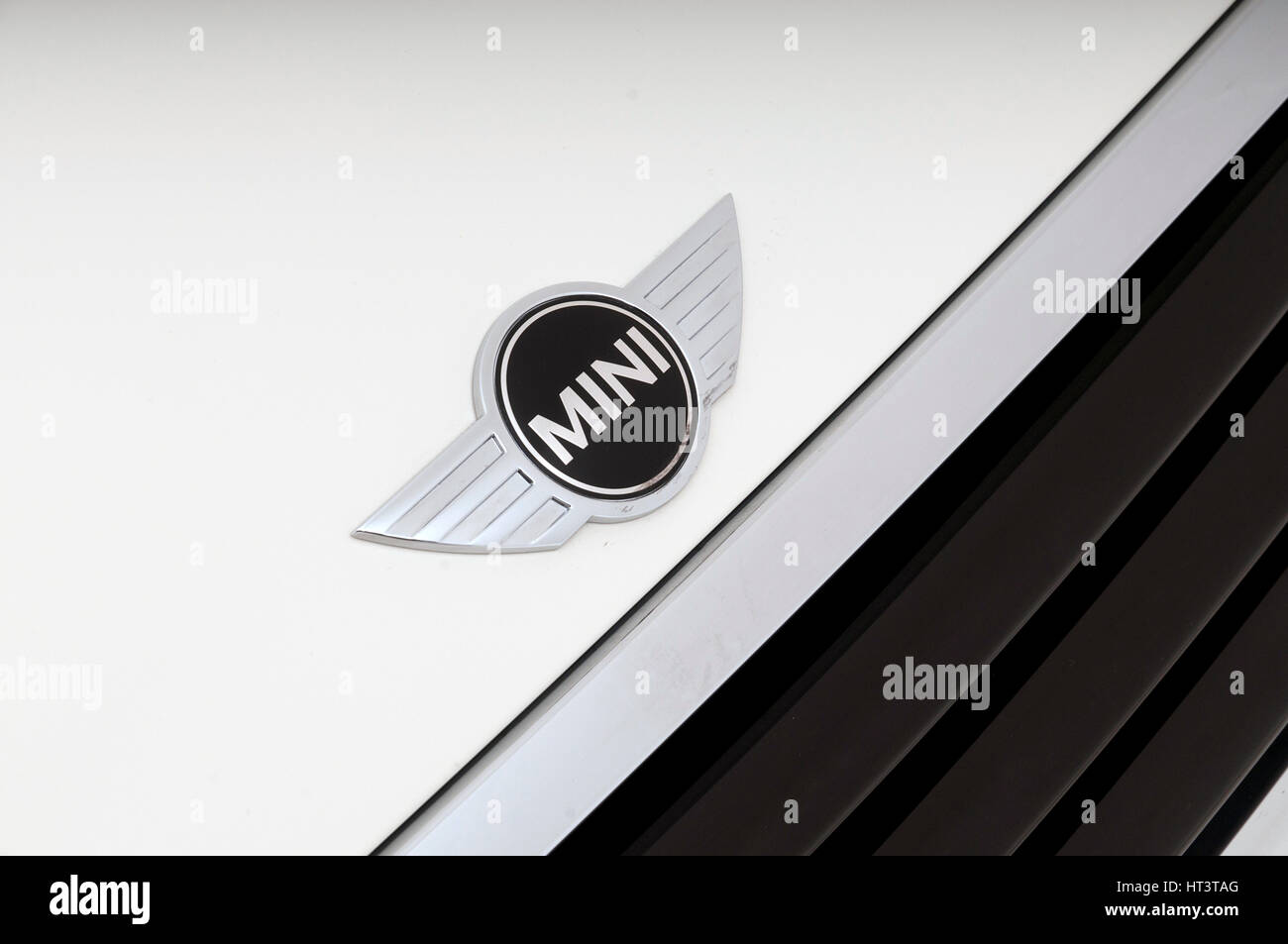 2011 logo hi-res stock photography and images - Alamy