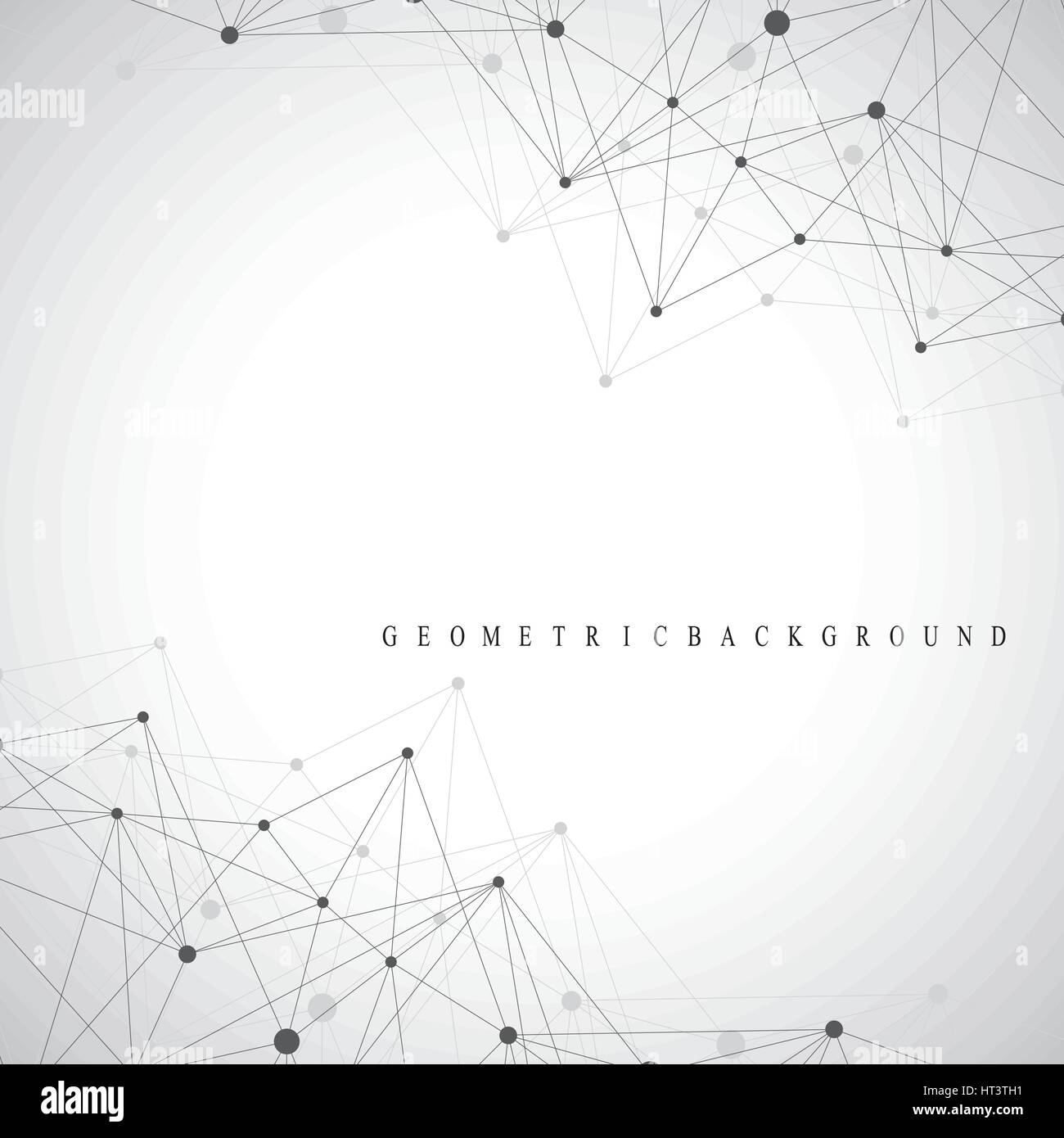 Complex algorithm Stock Vector Images - Alamy