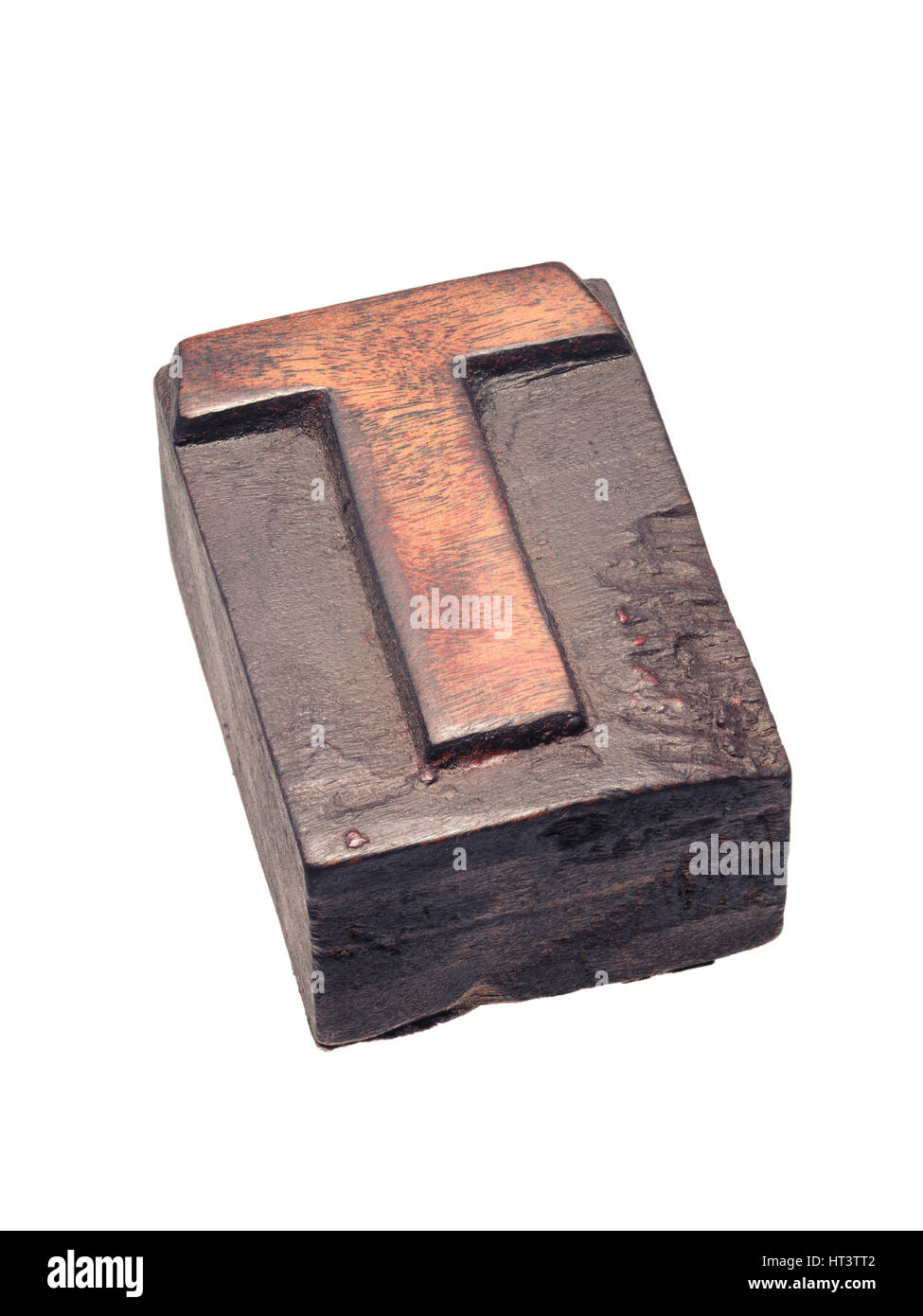 Single letter t hi-res stock photography and images - Alamy