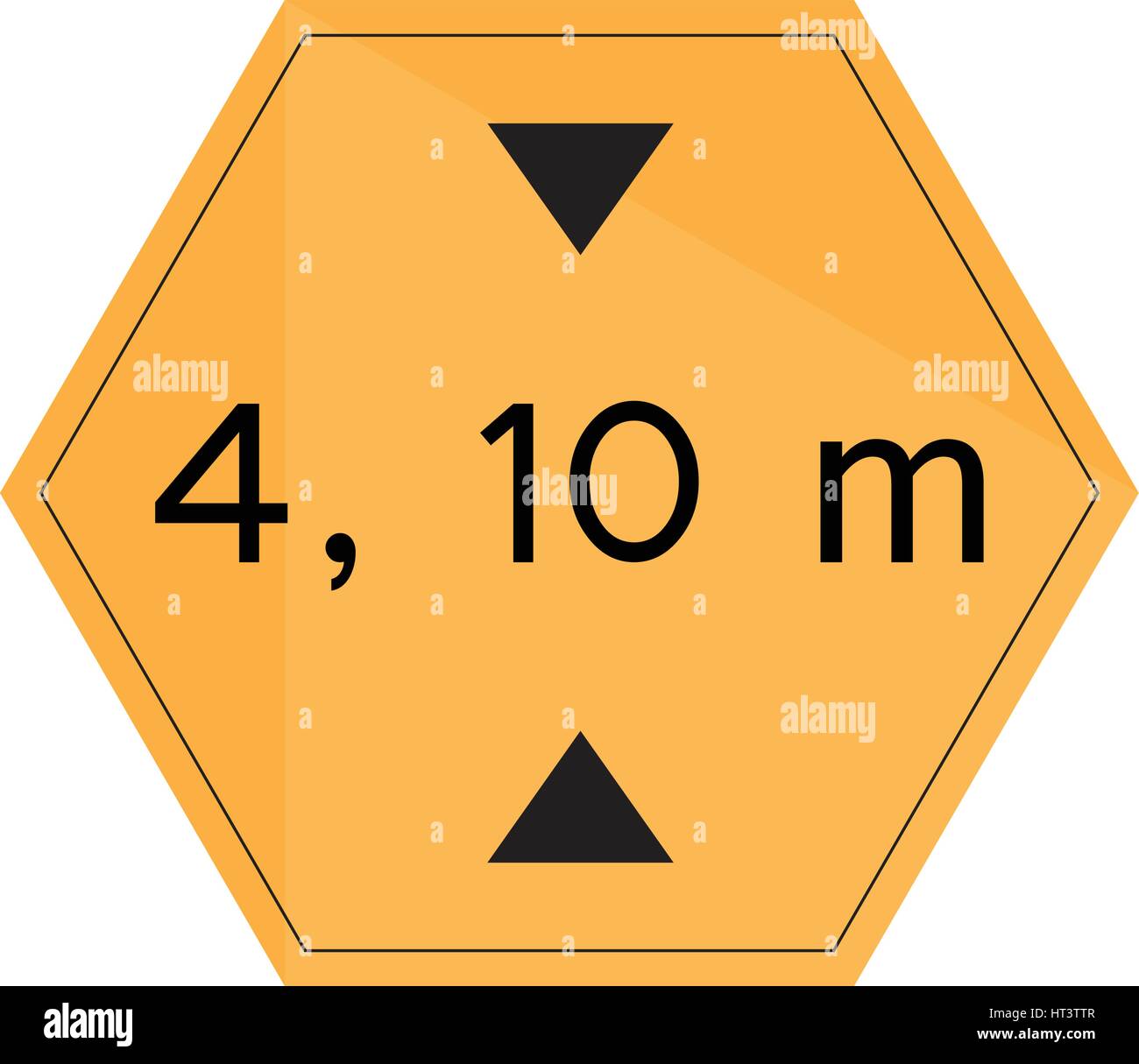 Transit symbol Stock Vector Images - Alamy