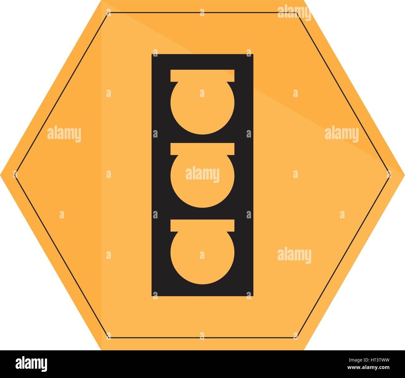Transit sign hi-res stock photography and images - Alamy