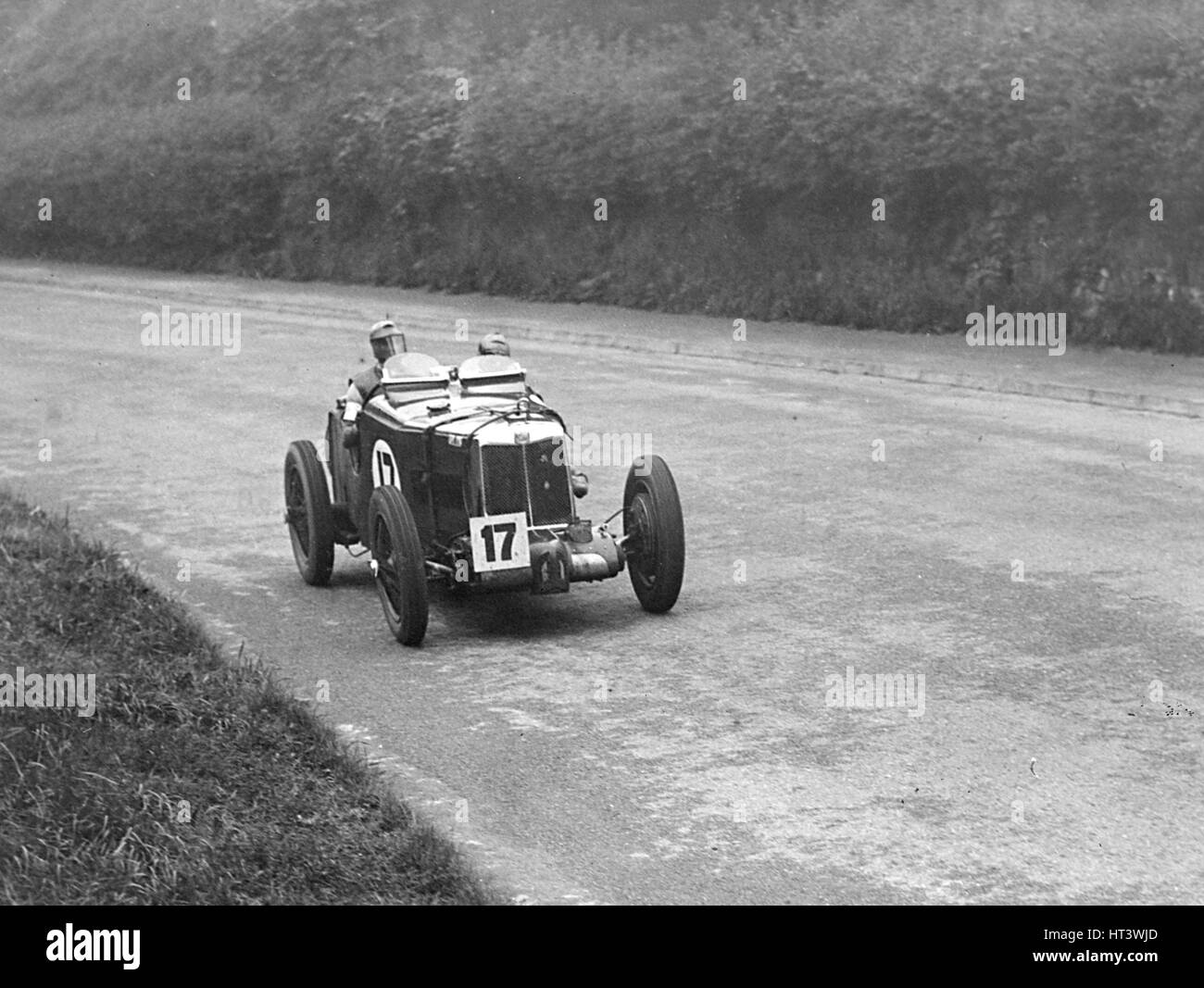 Mg road Black and White Stock Photos & Images - Alamy