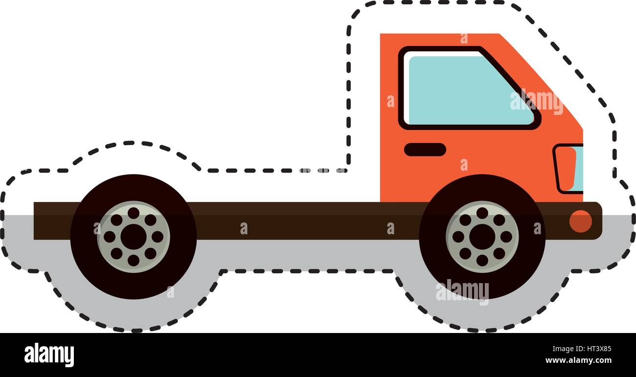 crane weight lifting service Stock Vector Image & Art - Alamy