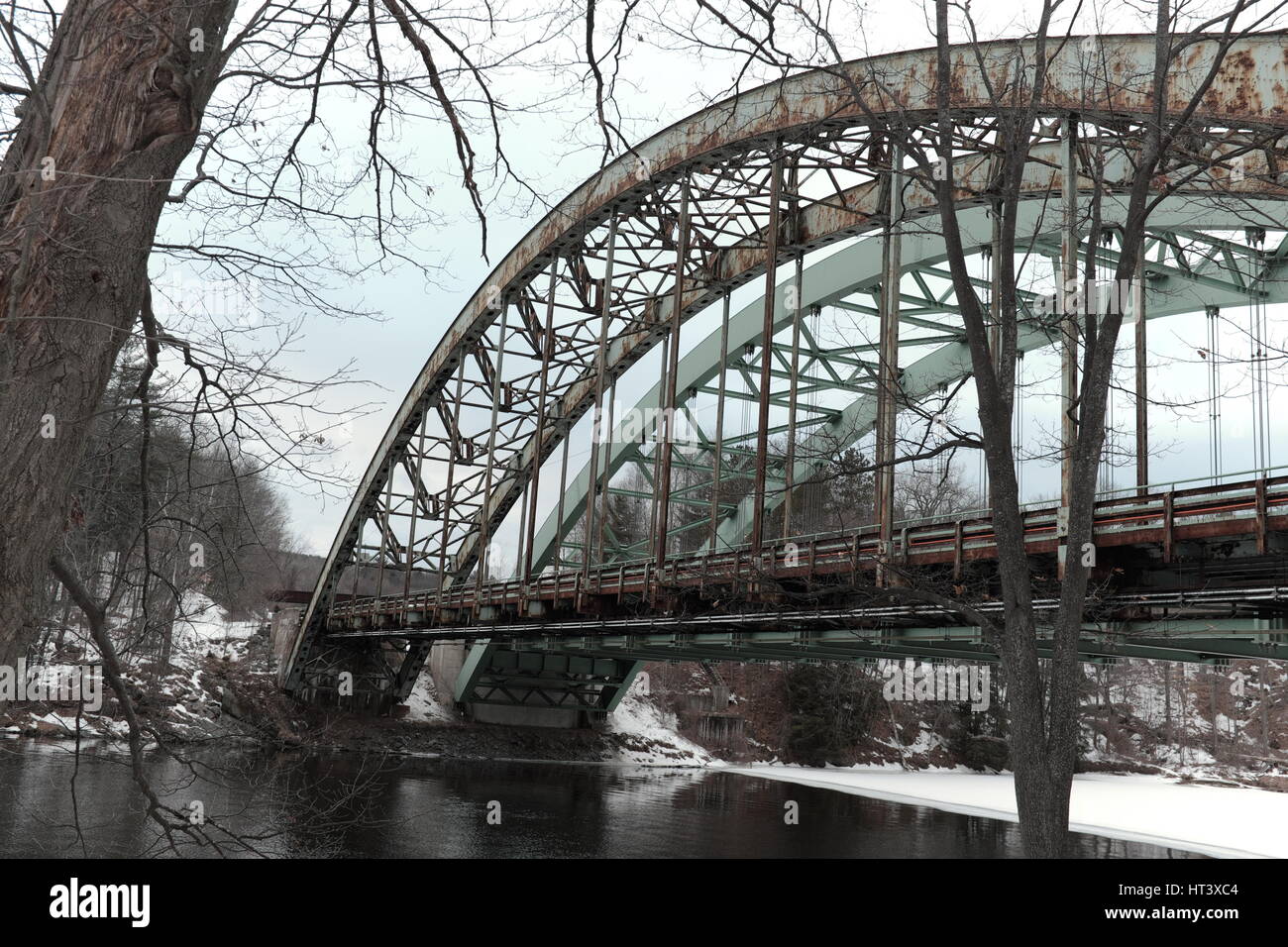 Connecticut River High Resolution Stock Photography and Images - Alamy