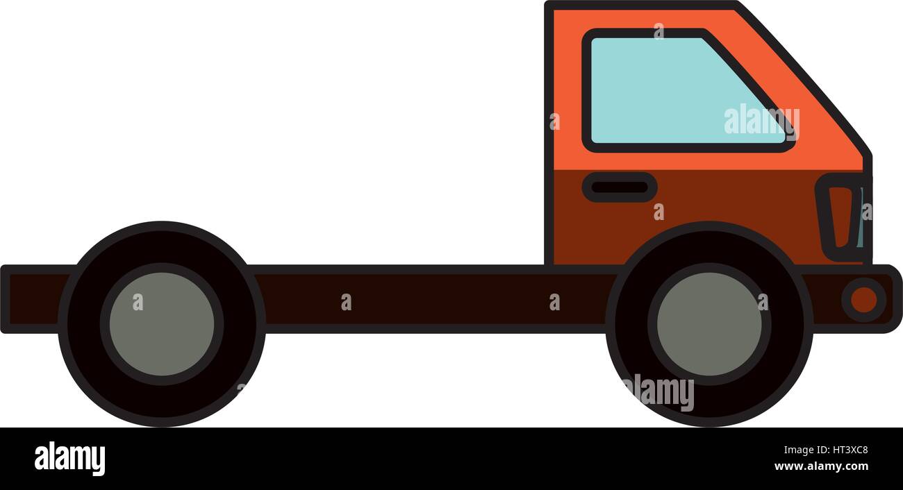 crane weight lifting service Stock Vector Image & Art - Alamy