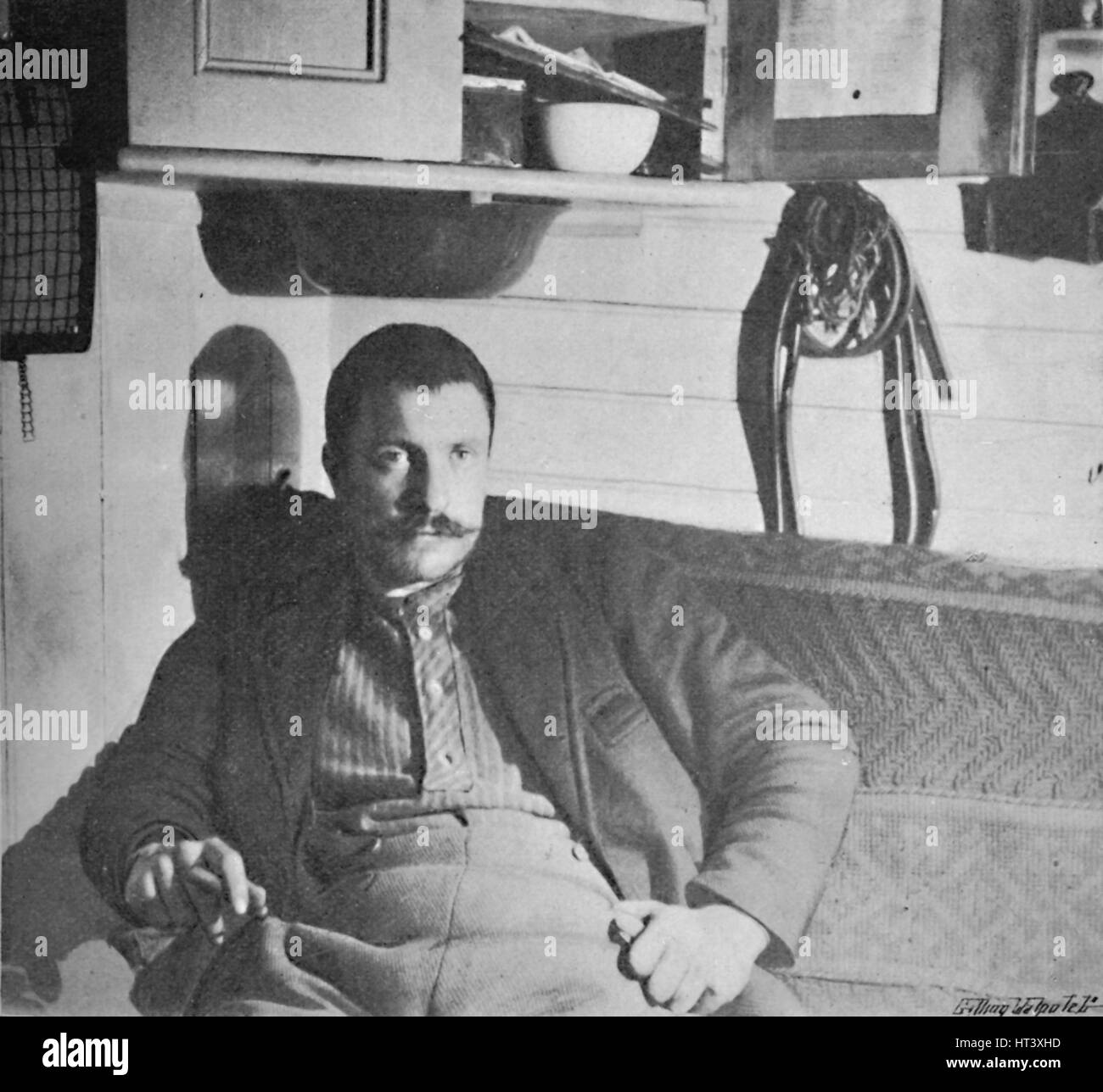 Blessing with water Black and White Stock Photos & Images - Alamy