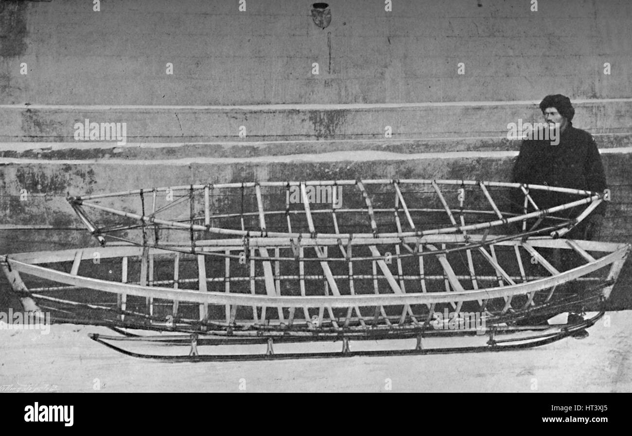 Hand on bamboo Black and White Stock Photos & Images - Alamy