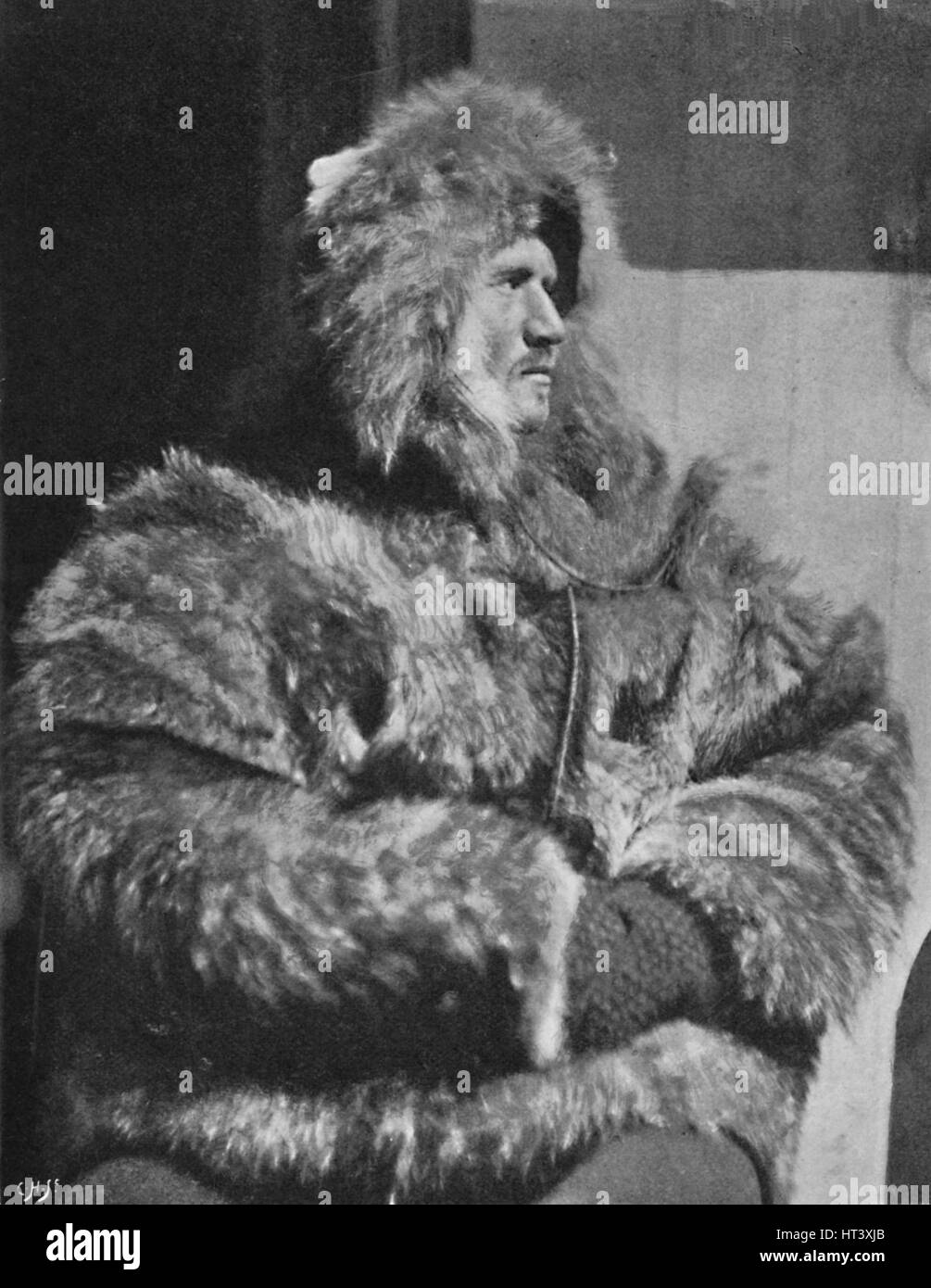 Hjalmar hi-res stock photography and images - Alamy