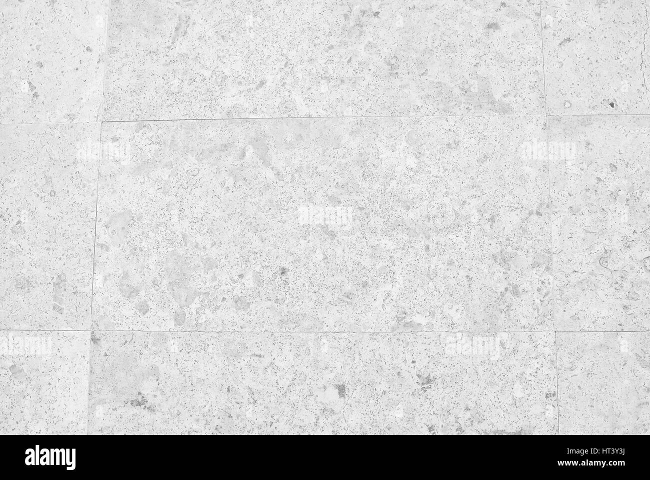 White with gray stone wall close up. Use for backgrounds and textures ...