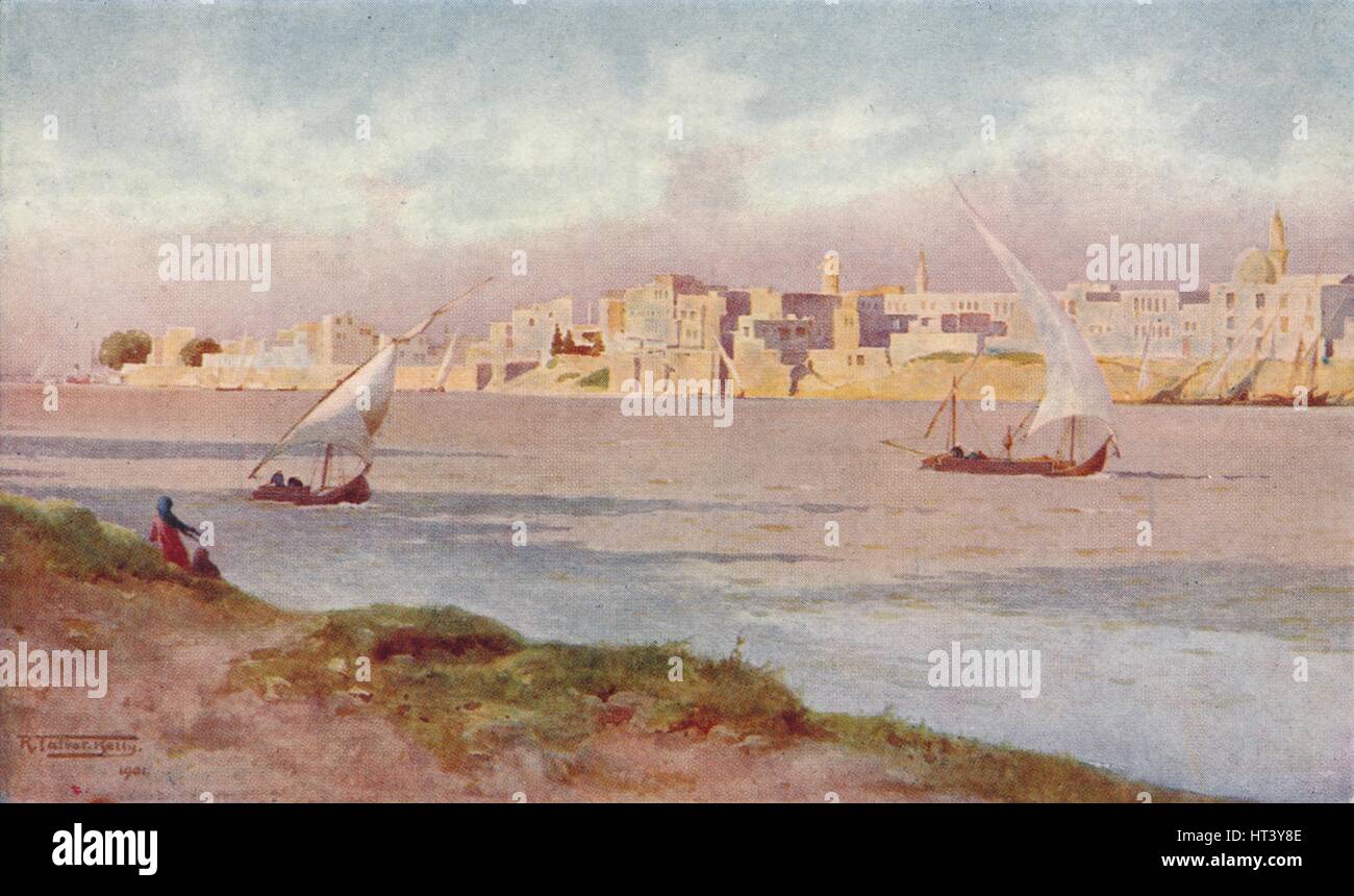 Bulak island hi-res stock photography and images - Alamy