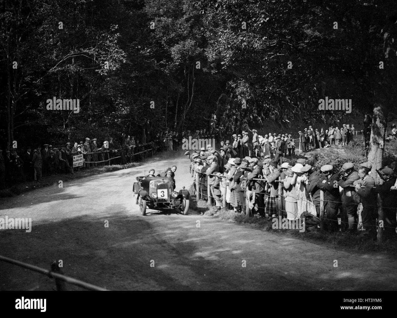 Artist in pink Black and White Stock Photos & Images - Alamy