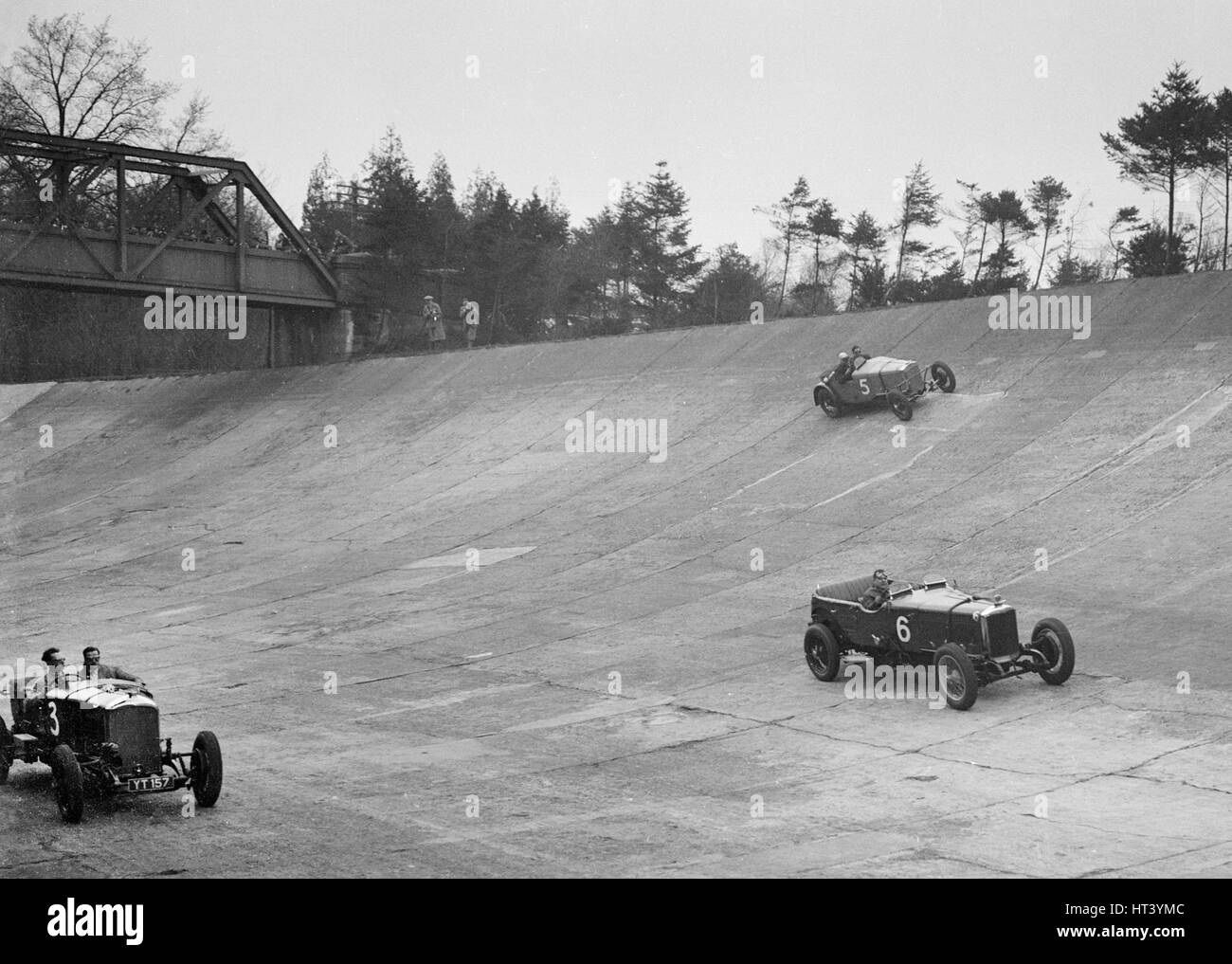 Bo banking hi-res stock photography and images - Alamy