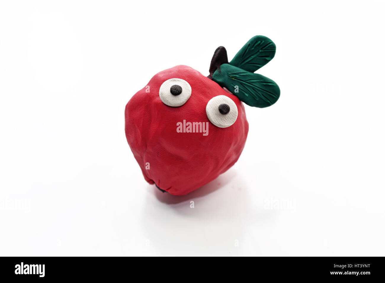 Eco score food hi-res stock photography and images - Alamy