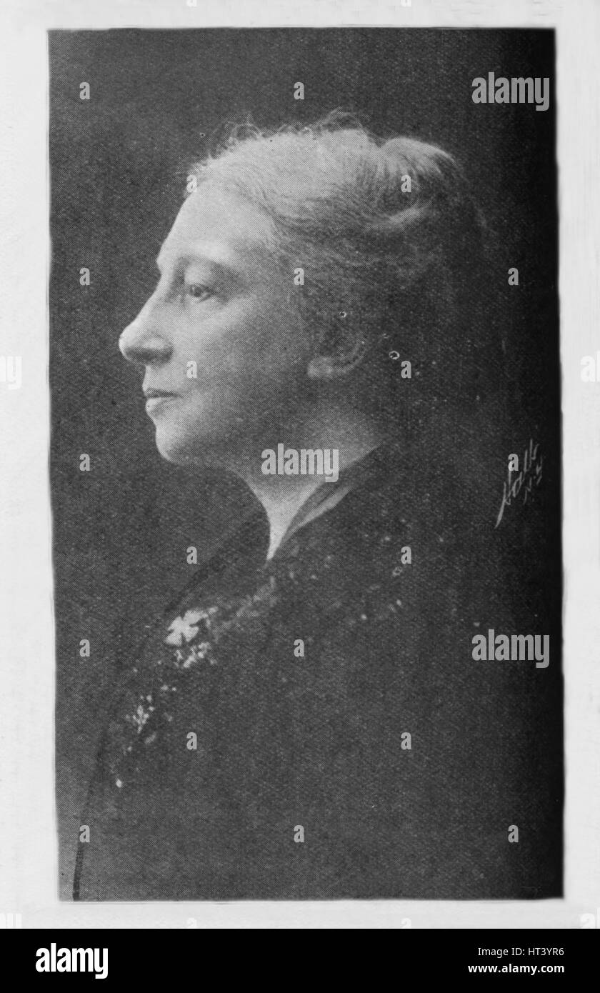 Lady gregory ireland hi-res stock photography and images - Alamy