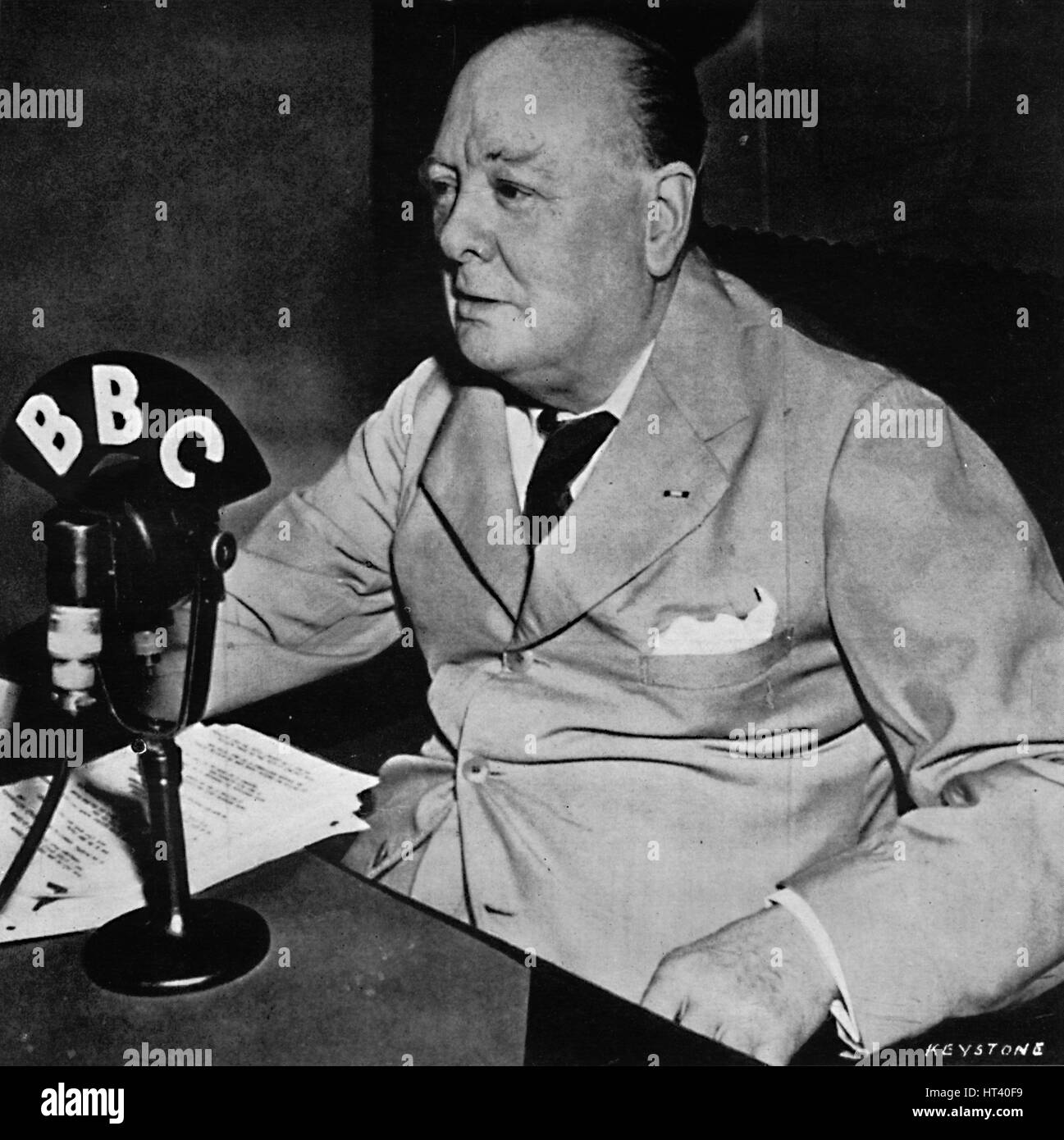 White house washington dc 1940's hi-res stock photography and images ...