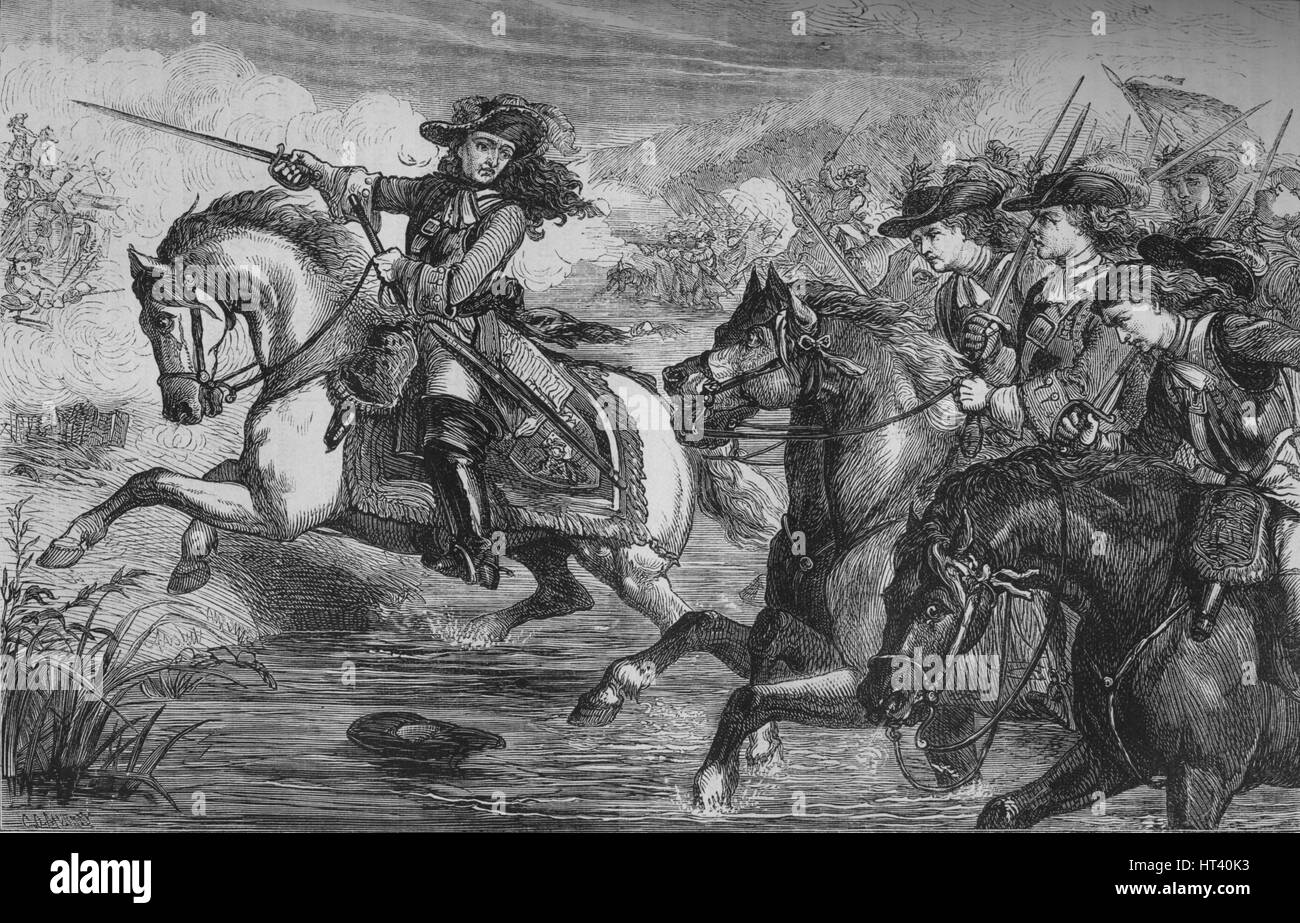 James stuart and co hi-res stock photography and images - Alamy