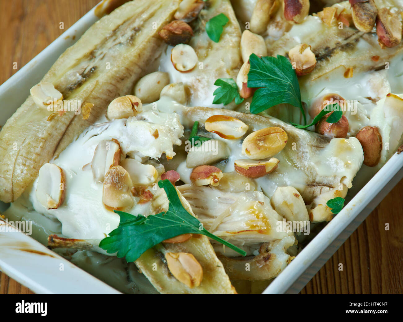 Food flying jacob chicken hi-res stock photography and images - Alamy