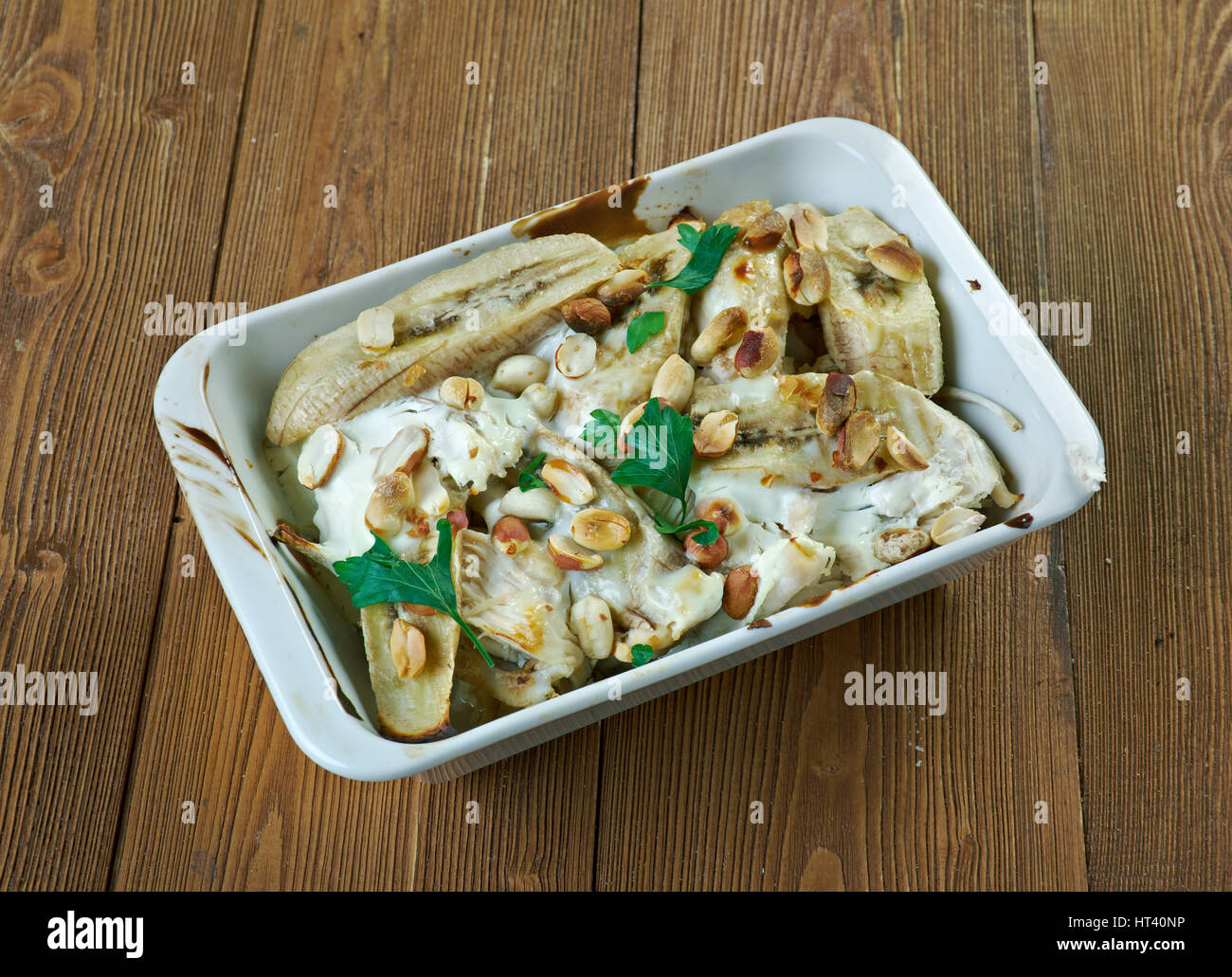 Food flying jacob chicken hi-res stock photography and images - Alamy