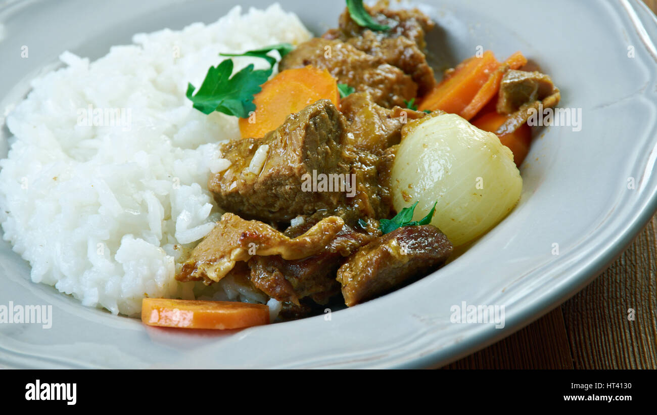 Somalias High Resolution Stock Photography and Images - Alamy